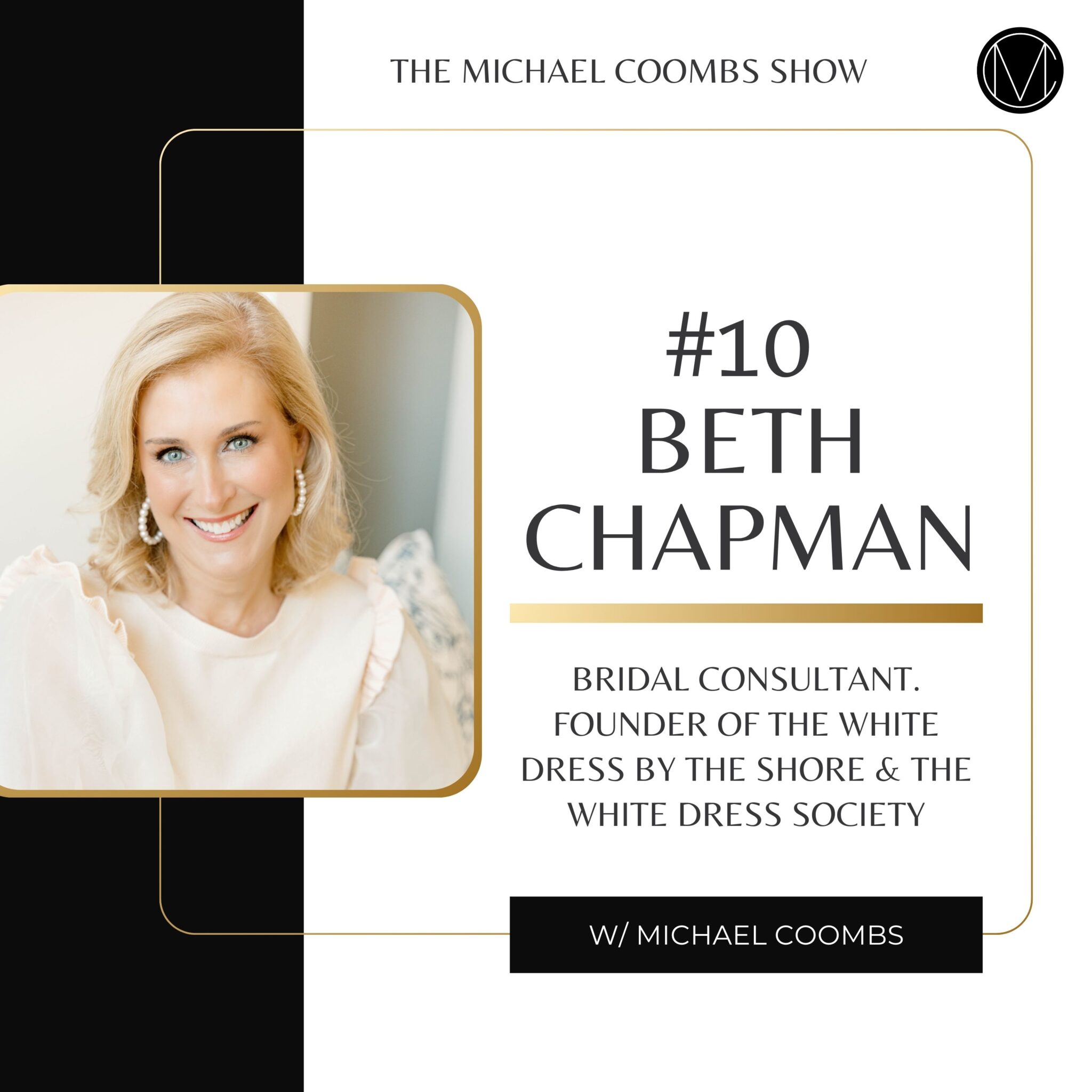 Overcoming Fear with Beth Chapman